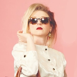 Tessa Coates’s Profile | Nobody Panic Journalist | Muck Rack