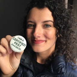 Elizabeth Hernandez’s Profile | The Denver Post Journalist | Muck Rack