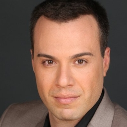 David Grasso’s Profile | CNN, Fox News, MSN (US) Journalist | Muck Rack