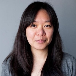 Catherine Yang’s Profile | The Epoch Times Journalist | Muck Rack