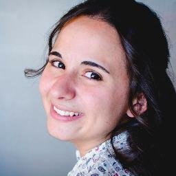 Lauren Meeks’s Profile | Medium, Cosmopolitan, Good Housekeeping ...