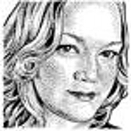 Kelly Crow’s Profile | The Wall Street Journal Journalist | Muck Rack