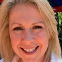 Amy Henderson’s Profile | LinkedIn, The Washington Post, Yahoo News ...