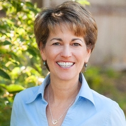 Lisa Beach’s Profile | Freelance Journalist | Muck Rack