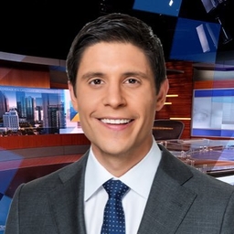 Michael Seiden’s Profile | WSB-TV (Atlanta, GA) Journalist | Muck Rack