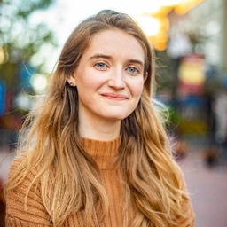 Anna Merod’s Profile | K-12 Dive Journalist | Muck Rack