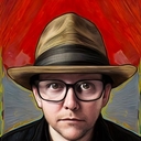 Tadhg Kelly’s Profile | Medium, TechCrunch Journalist | Muck Rack