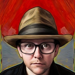 Tadhg Kelly’s Profile | Medium, TechCrunch Journalist | Muck Rack