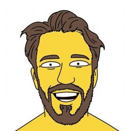 Max Mason’s Profile | Australian Financial Review Journalist | Muck Rack