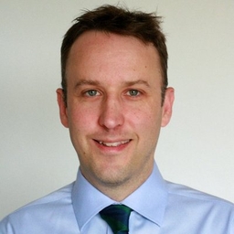 James Paton’s Profile | Freelance Journalist | Muck Rack