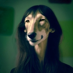 Joss Fong’s Profile | Medium, Scientific American, Vox Journalist ...