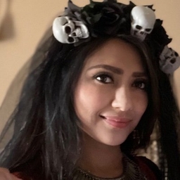 Selene Rivera’s Profile | Los Angeles Times Journalist | Muck Rack