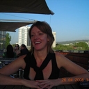 Alexandra Cain’s Profile | Freelance Journalist | Muck Rack