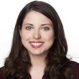 Articles by Margaret Hartmann’s Profile | New York Magazine Journalist ...