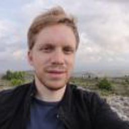 Aaron Kirchfeld’s Profile | Bloomberg News Journalist | Muck Rack