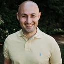 Jacob Wycoff’s Profile | WBZ-TV (Boston, MA) Journalist | Muck Rack