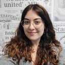 Filipa Lobo Gaspar’s Profile | South West News Service (SWNS ...