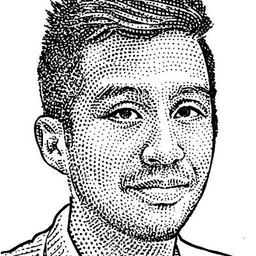 Stu Woo’s Profile | The Wall Street Journal Journalist | Muck Rack