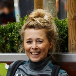 Laura Hunter’s Profile | Sky Sports Journalist | Muck Rack