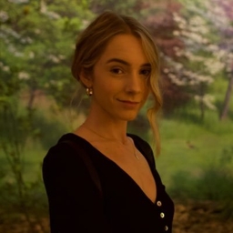 Lauren Raposa’s Profile | NJ.com Journalist | Muck Rack