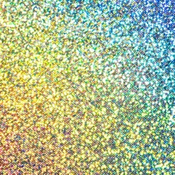 Andrea Frazier’s Profile | MDPI, Memory Studies, Pittsburgh Post ...