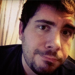 Dustin Spencer’s Profile | Capsule Computers Journalist | Muck Rack