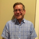 Mark Berman’s Profile | Roanoke Times Journalist | Muck Rack