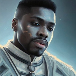 Michael Blackmon’s Profile | Yahoo Entertainment, The Washington Post ...