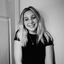 Farrah Anderson’s Profile | The New York Times, WFYI-TV (Indianapolis ...