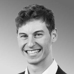 Eric Blattberg’s Profile | TheSportster Journalist | Muck Rack