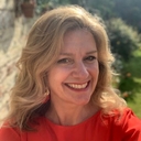 Maria Croce’s Profile | The Daily Mirror, MDPI, Airdrie & Coatbridge ...