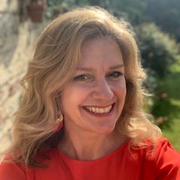 Maria Croce’s Profile | The Daily Mirror, MDPI, Airdrie & Coatbridge ...