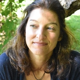 Robin Flanigan’s Profile | Freelance Journalist | Muck Rack