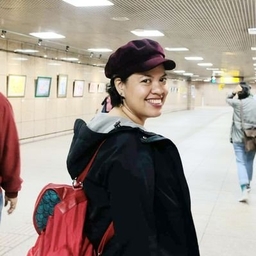 Nathalie Tomada’s Profile | The Philippine Star Journalist | Muck Rack