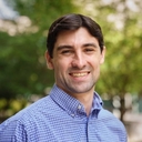 Conor Hughes’s Profile | Post and Courier Journalist | Muck Rack