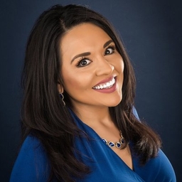 Dee Cortez’s Profile | KVOA-TV (Tucson, AZ) Journalist | Muck Rack