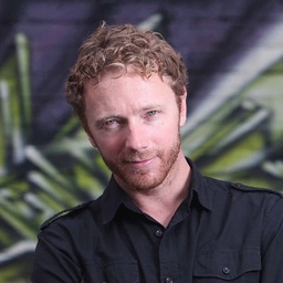 Malcolm Sutton’s Profile | ABC News (Australia), ABC Radio Australia ...