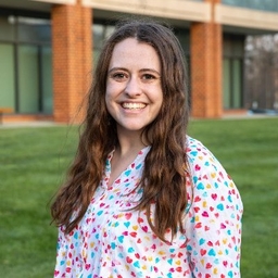Justine Coleman’s Profile | Pew Research Center Journalist | Muck Rack