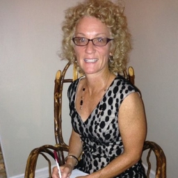 Robin Wilson’s Profile | Medium, The Washington Post, Oxford Academic ...