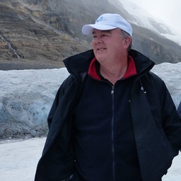 Peter Monaghan’s Profile | The Chronicle of Higher Education Journalist ...