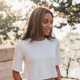 Taneisha Cordell’s Profile | WXIX-TV (Cincinnati, OH) Journalist | Muck ...