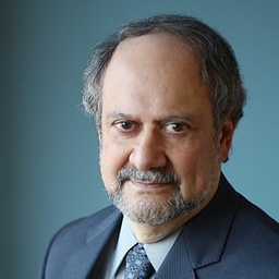 Robert Kuttner’s Profile | The American Prospect Journalist | Muck Rack