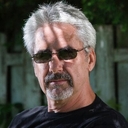 Jack Todd’s Profile | Freelance Journalist | Muck Rack