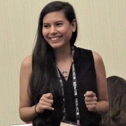 Ana Ley’s Profile | The New York Times Journalist | Muck Rack