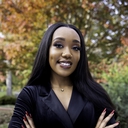 Michaela Greene’s Journalist Portfolio | Muck Rack