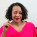 Danielle Sanders’s Journalist Portfolio | Muck Rack