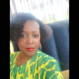 Danielle Sanders’s Profile | NewsBreak, Philadelphia Tribune, Afro ...