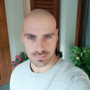 Luca Caglio’s Profile | Corriere Della Sera, Corriere Milano Journalist ...