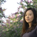 Coco Liu’s Profile | Bloomberg Green Journalist | Muck Rack