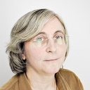 Anne Rodier’s Profile | Le Monde Journalist | Muck Rack